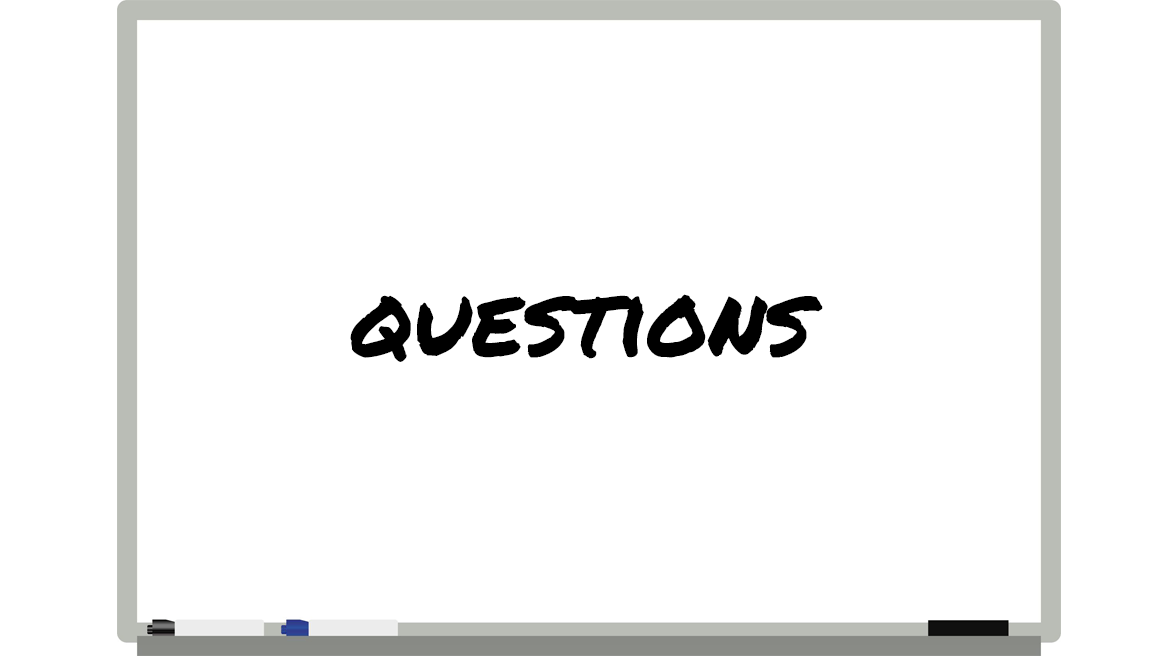 Suffering – The Psychology Of Suffering & How To Move Beyond It ...