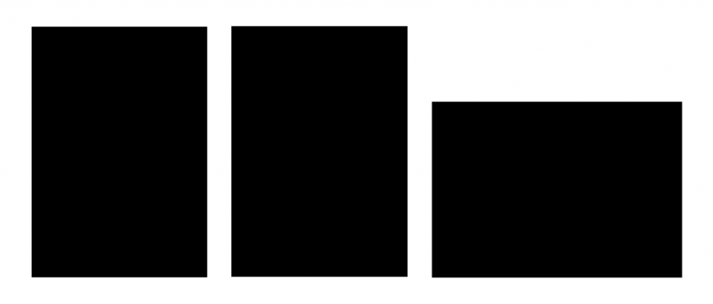 Matcher Versus Mismatcher Metaprogram - All You Need To Know ...