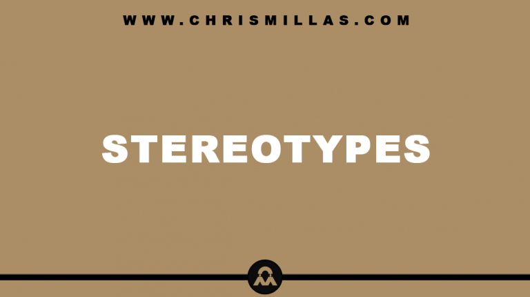 The Success Cycle - Master The Universal Formula For Success ...