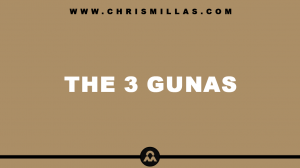 The 3 Gunas Explained (Sattva, Rajas & Tamas) - All You Need To Know ...