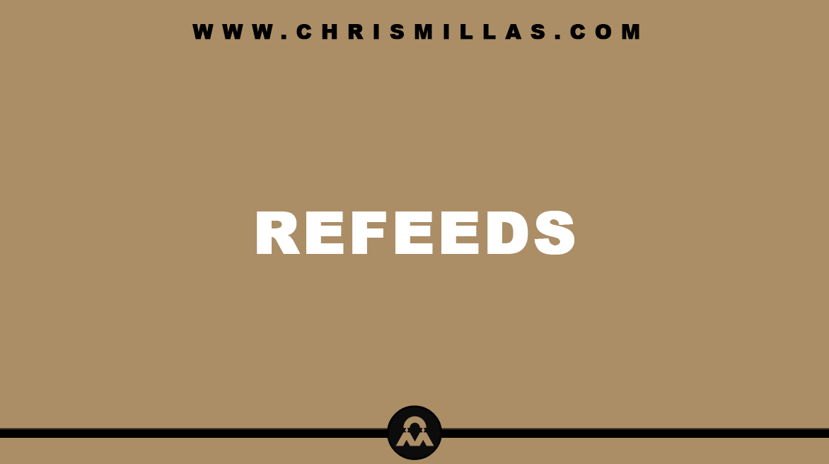 Macronutrients Versus Micronutrients - All You Need To Know ...