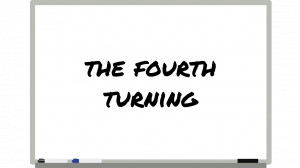 The Fourth Turning (Book Summary) – CHRISMILLAS.COM