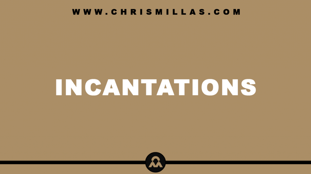 The Brain’s 3 Main Filters – Distortion, Deletion & Generalisation ...