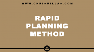 The Success Cycle - All You Need To Know - CHRISMILLAS.COM