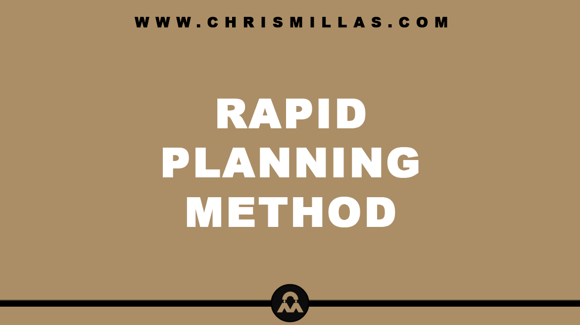 The Seasons Of Life - All You Need To Know - CHRISMILLAS.COM