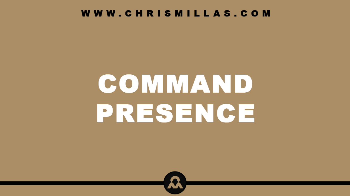 Sexual Market Value (SMV) - All You Need To Know - CHRISMILLAS.COM