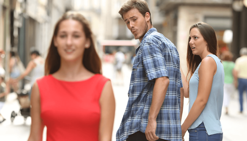 Memes Explained - All You Need To Know - CHRISMILLAS.COM