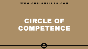 The 3 Major Societal Revolutions - All You Need To Know - CHRISMILLAS.COM