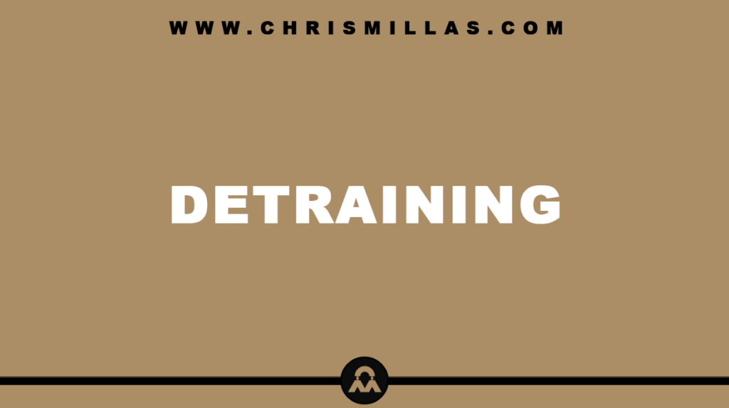 The 3 Gunas Explained (Sattva, Rajas & Tamas) - All You Need To Know ...