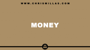 Capitalism Explained | The 5 Pillars - All You Need To Know ...