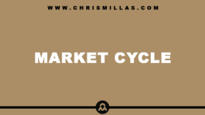 Liquidity Cycle Explained - All You Need To Know - CHRISMILLAS.COM
