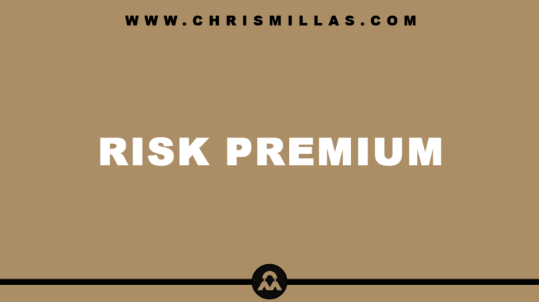 The Credit Cycle Explained - All You Need To Know - CHRISMILLAS.COM