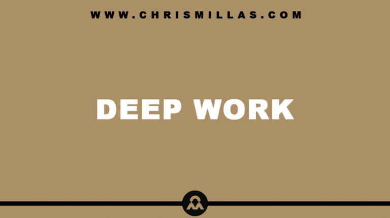 Green Line Theory & Relationship Test Explained - All You Need To Know ...