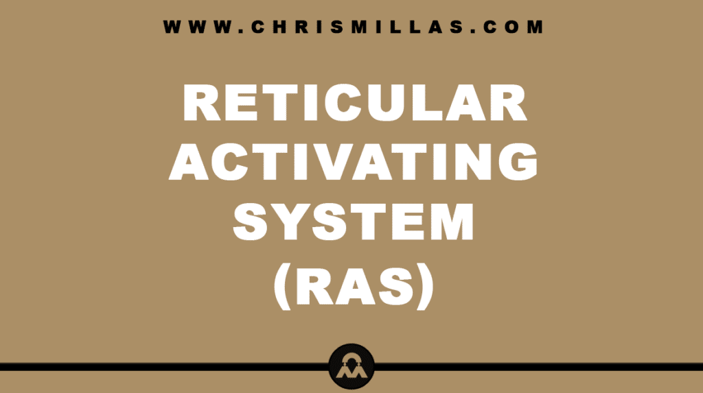 Command Presence Explained - All You Need To Know - CHRISMILLAS.COM