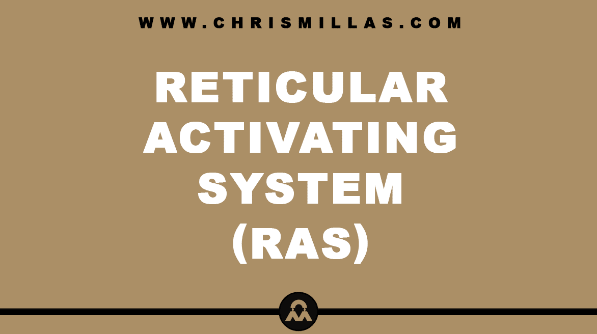 Command Presence Explained - All You Need To Know - CHRISMILLAS.COM
